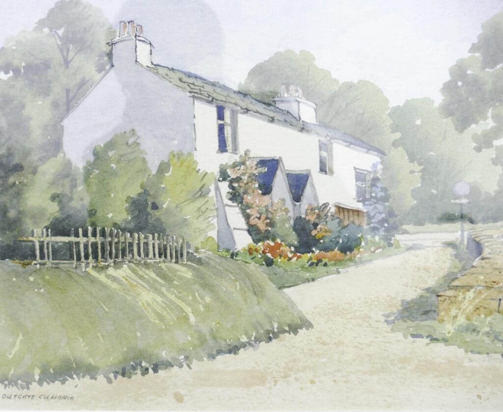Upcoming Sales Archives - Potteries Auctions